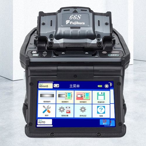 SAEF 5 inch Touch TFT LCD for Fujikura/Japan