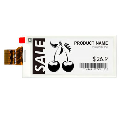 E-ink Epaper Display factory, Buy good quality E-ink Epaper Display ...