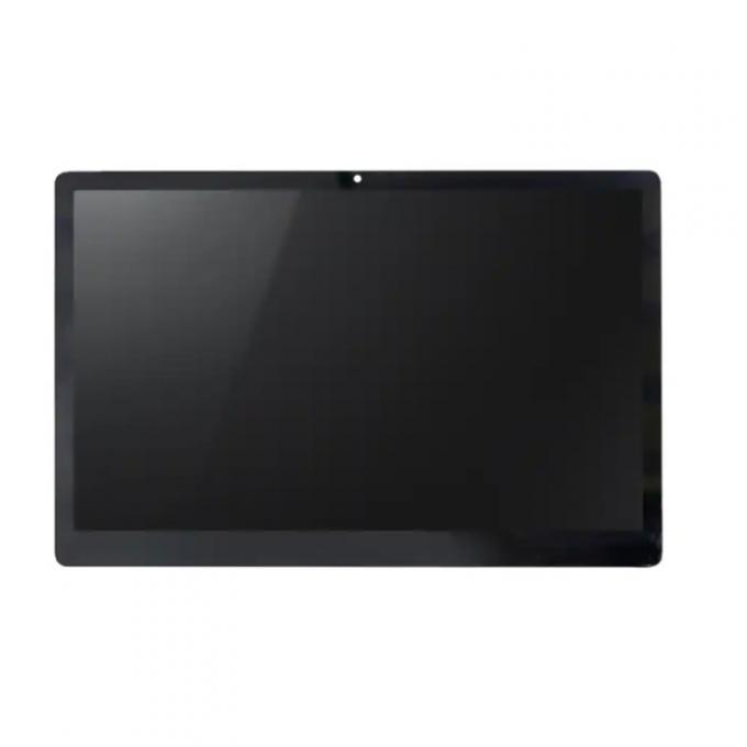 14 Inch IPS TFT Monitor 1920*1200 Capacitive 5-Point Touch 16:10 Ratio