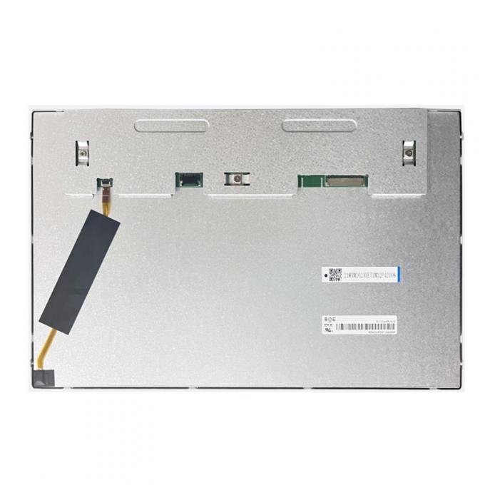 12.1 Inch TFT LCD Display 1280x800 GV121WXM-N80 HMI Screen 30pins LVDS