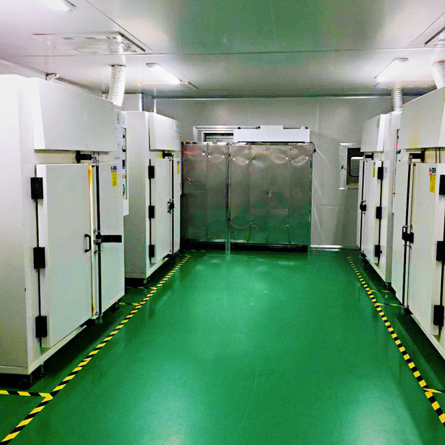 High PPI IPS TFT LCD 344x476 2.29" Inch ST77903 8bits RGB Interface