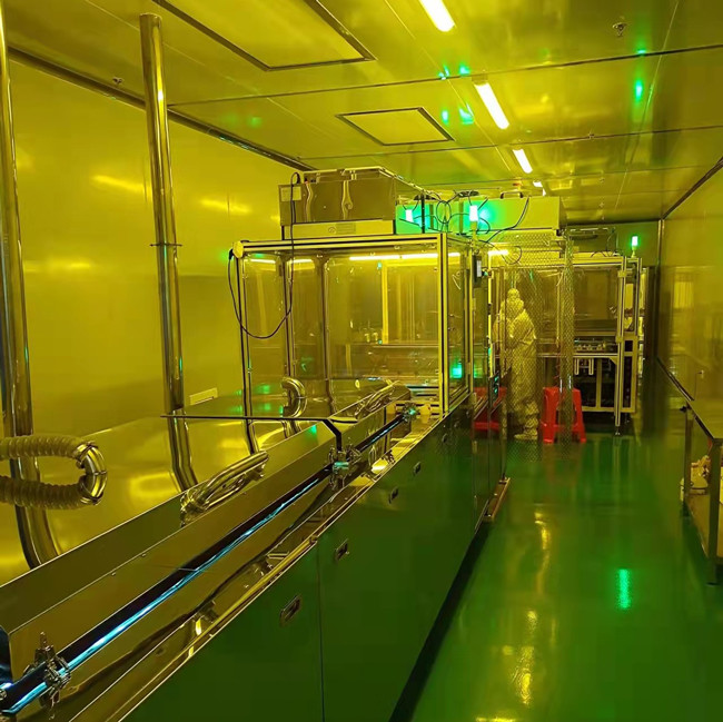 Alphanumeric 7 Segment LCD Display , TN LCD Panel For Weight Counter ...