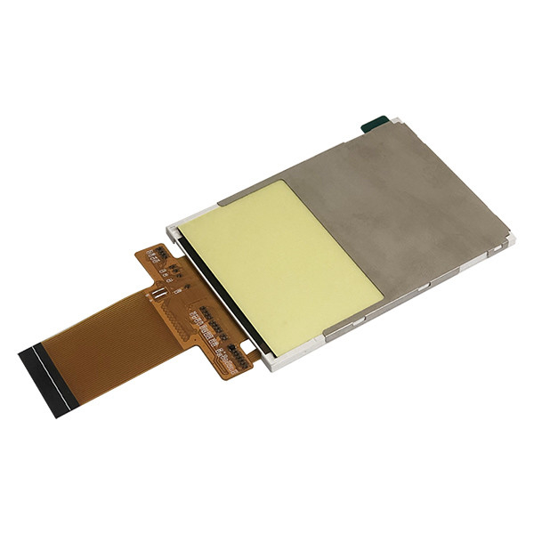 2.8 inch 480x640 TFT LCD Display High Resolution IPS Type Full Viewing ... 2.8 inch 480x640 TFT LCD Display High Resolution IPS Type Full Viewing ...